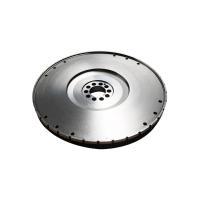 China Mercedes Benz Heavy Truck Flywheel Assembly 160 Teeth 010.050 5410300105 for sale