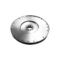 China MAN 160 Teeth Cast Iron Flywheel 51023107440 Oka Heavy Truck Flywheel for sale