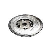 China EXEDY 109 Teeth Dual Mass Flexplate 22100-REA-033 IAFTF 16949 Approved for sale