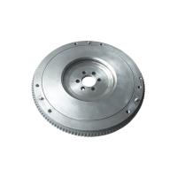 China Lada 21230 Cast Iron Flywheel Disc Russian Model 21230-1005115 129 Teeth for sale