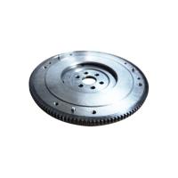 China Lada 71523 Flywheel Assembly Cast Iron 21100-1005115 IAFTF 16949 Certified for sale