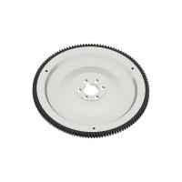 China 129 Teeth Cast iron Flywheel Assembly Lada 2101-2107 FW 798 21010-1005115 for sale