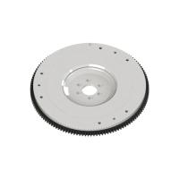 China 129 Teeth Cast iron Flywheel Assembly Lada 2101-2107 FW 798 21010-1005115 for sale