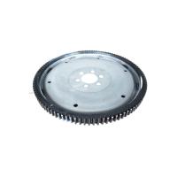 China Cast Iron Forklift Flywheel GM General 168 Tooth Flexplate OD 359mm for sale