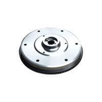 China Volkswagen VW Beetle Cast Iron Flywheel 130 Teeth 311105273A 043105271C for sale