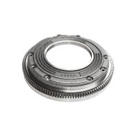 China VOLKSWAGEN Flywheel VW Beetle 125 Teeth Cast Iron 027105271R for sale