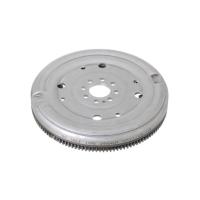China 8 Holes 132 Tooth Dual Mass Flywheel Cast Iron 415050309 06J105266G for sale