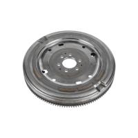 China 03C105266J 03C105266E Dual Mass Flywheel 415050609 9330G5002 9330G5005 132 Teeth for sale