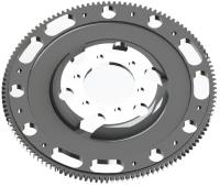 China Modified Lightweight Flywheel for High-Performance Racing Cars with Durable Design for sale