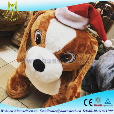 China Hansel fun motorcycle rides	and amusement kiddie carousel ride for sale for sale