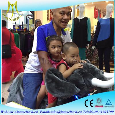 China Hansel go karts for adults and used horse carriages for sale for sale