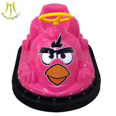 China Hansel children toys and arcade games machines kids ride on car for sale