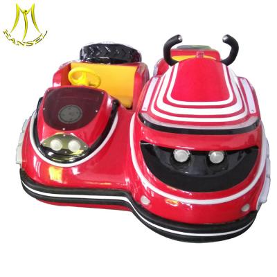 China Hansel   fiberglass remote control electric motor bike scooters for sale