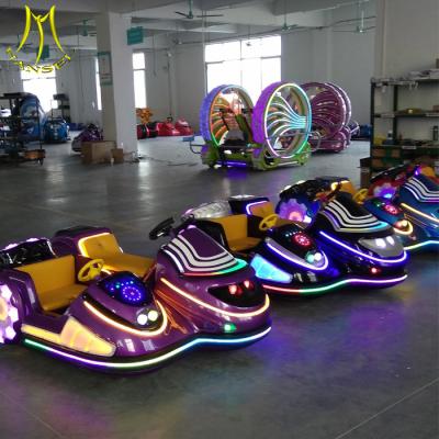 China Hansel falgas kiddie rides amusement equipment amusement games for sale for sale