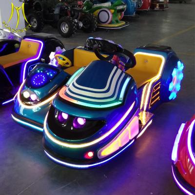 China Hansel amusement park equipment for sale kids rides amusement machines for sale
