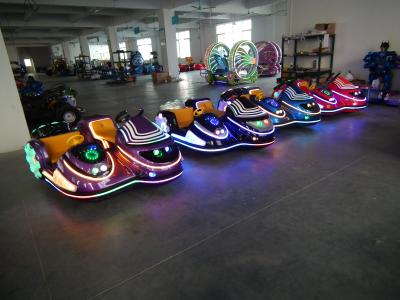 China Hansel game machine indoor play park parent kids motor bike for park for sale