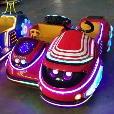 China Hansel amusement park rides kids amusement rides fairground ride for sale