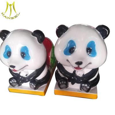 China Hansel  used carnival games for sale amusement park kids entertainment machines for sale