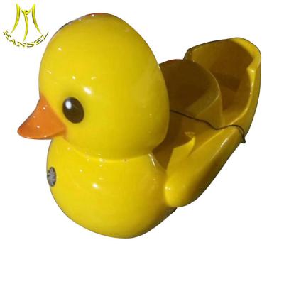 China Hansel  amusement park equipment for sale children amusement coin operated ride toys for sale
