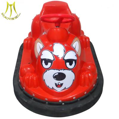 China Hansel amusement park games children electronic toys car from china for sale