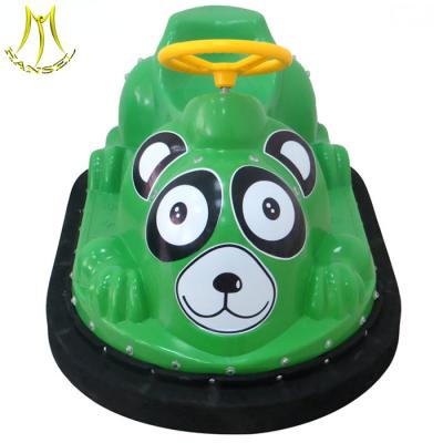 China Hansel amusement park children toys rides arcade games machines for sale