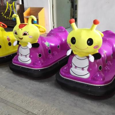 China Hansel   Guangzhou new bumper cars for sale electric drifting bike with tokens for sale