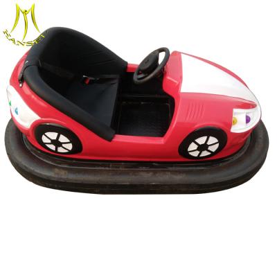 China Hansel wholesales remote control children electric car for shopping mall for sale