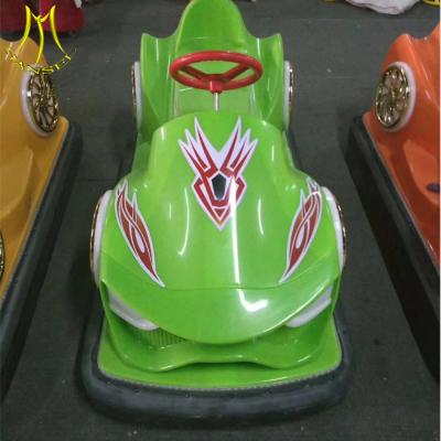 China Hansel wholesale buy children's games ride on battery operated kids electric car for sale