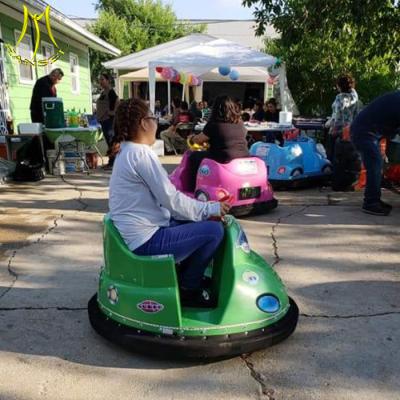China Hansel  Children toy electric plastic battery operated car for sale in guangzhou for sale