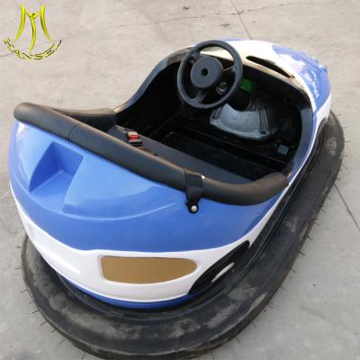 China Hansel  hot sales coin operated electric toy car  kids ride on battery car power wheels for sale
