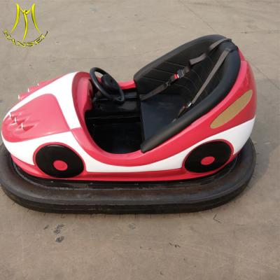 China Hansel  kids ride on battery car power wheel battery operated cars for kids for sale