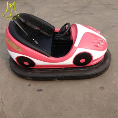 China Hansel fast profits amusement kid motorbike car electric for adult for sale