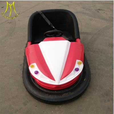 China Hansel 	 coin operated electric playground equipment manufacturing go carts for sale