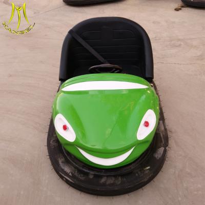 China Hansel wholesale ride on battery operated car for family ride bearing capacity 150 KG for sale