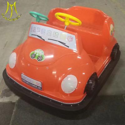 China Hansel wholesale moving ride on battery operated car shinny for sale for sale
