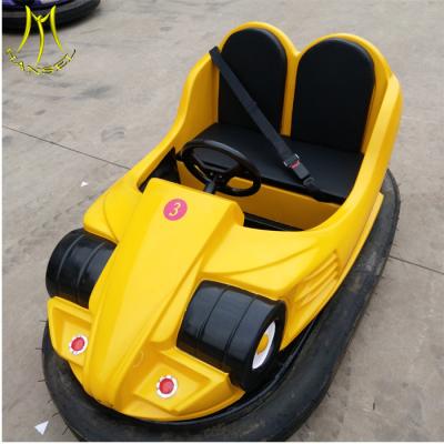 China Hansel indoor and outdoor park kids electric car motor toy cars kids ride on car 24 volt for sale
