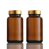 China Frosted Matte Essential Oil Dropper Glass Bottle 5ml 15ml 20ml 50ml for sale