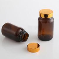 China Frosted Matte Essential Oil Dropper Glass Bottle 5ml 15ml 20ml 50ml for sale