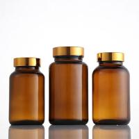 China Frosted Matte Essential Oil Dropper Glass Bottle 5ml 15ml 20ml 50ml for sale