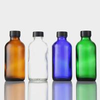 China Frosted Matte Glass Essential Oil Dropper Bottle 5ml 10ml 15ml 20ml 30ml 50ml 100ml for sale