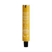 China Empty Aluminum Hand Cream Tube Skin Care Soft Squeeze Tube for sale