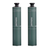 China 15ml 30ml 50ml 80ml 100ml Collapsible Aluminium Hand Cream Tube Empty Cosmetic Packaging for sale