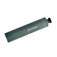 China 15ml 30ml 50ml 80ml 100ml Collapsible Aluminium Hand Cream Tube Empty Cosmetic Packaging for sale