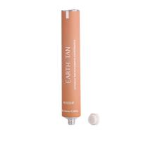 China Handcream Empty Collapsible Aluminum Cosmetic Tubes 15g 20g 30g 50g 80g 100g for sale