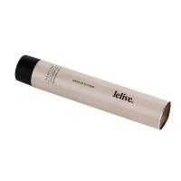 China Soft Empty Bb Hand Cream Metal Cosmetic Tube Packaging Eco Friendly for sale