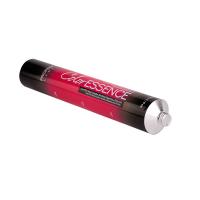 China Empty Collapsible Aluminum Tubes Cream Cosmetic Packaging Container for sale