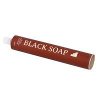 China Eco Friendly Aluminum Soft Tube Empty Cosmetic Packing With Free Sample for sale