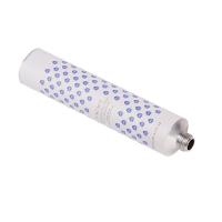 China Empty Aluminum Cosmetic Packaging Soft Tube Skin Care Cream Squeeze Tube for sale
