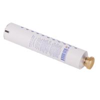 China Empty Aluminum Cosmetic Packaging Soft Tube Skin Care Cream Squeeze Tube for sale