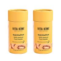 China Biodegradable Eco Friendly Cylinder Tea Paper Tube Packaging With Free Sample for sale